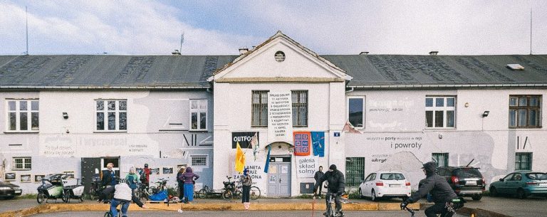 Stowarzyszenie Skład Solny